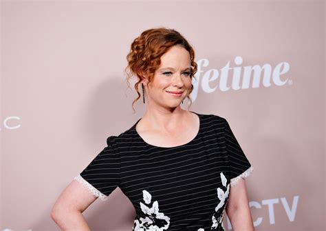 Hocus Pocus Cast Then And Now PS Entertainment