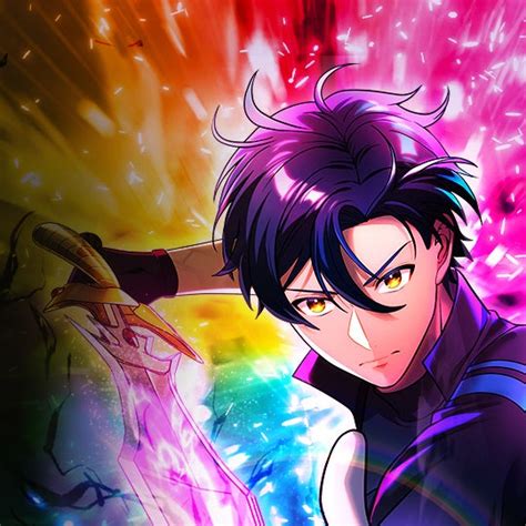 Episode 1 Hidden Class Gravity User