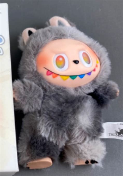 Us 12000 Labub Dolls 002 Gogoyeezycn