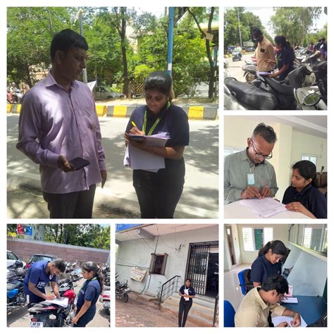 Gowthami Anumolu On Linkedin Hello Connections Im Very Excited To