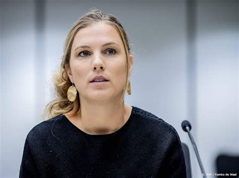 Kelly De Vries Herdenkt Vader Ik Mis Jou Heel Erg Ditjes En Datjes
