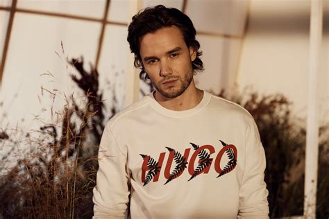 Лиъм Пейн пращал голи снимки на бившата си преди да умре Информационна агенция ПИК