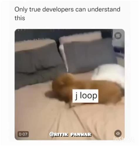 Nagham M Posted On Linkedin