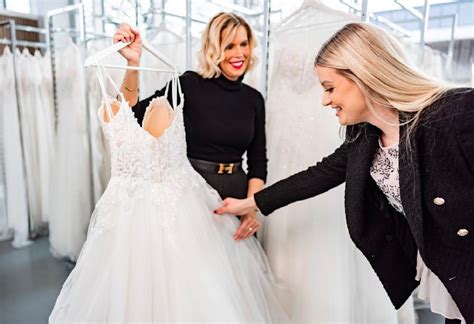 Optimal Wellbeing Urinating After Sex Is Helpful Peeing After Sex May Help Prevent Urinary