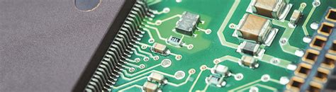 Copper Alloys For Electronics And Sensors Copper And Brass Sales