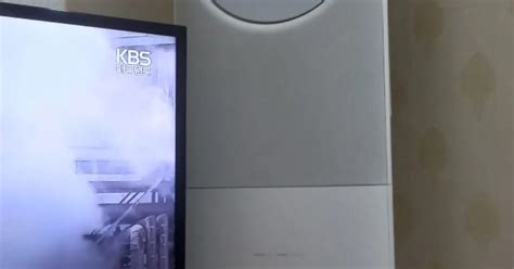 가격도 합리적이고 무엇보다 세심하고 꼼꼼하게 해주셔서 부모님이 무척 만족해 하셨습니다 숨고 숨은고수