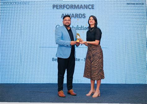 Rishabh Tyagi On Linkedin Estatemint