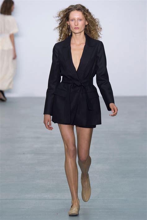 Runway Model Showlists Couture F W 2016 Rtw S S 2017 Nyc Milan London And Paris Page 15