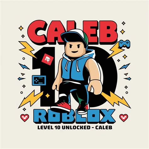 11 Free Roblox Logos Ai Logo Generator