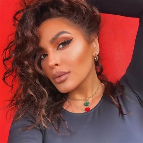 Jenny Jenny Mua Jenny Jenny Threads Say More