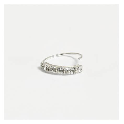 Spongebob Nose Ring At Andrea Mcclelland Blog