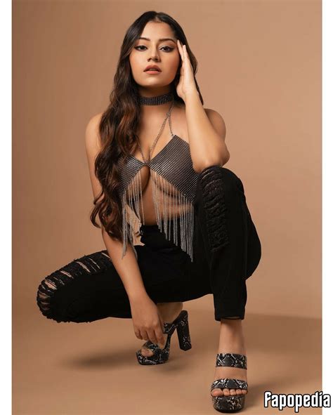 Simran Kaur Nude Leaks Photo Fapopedia