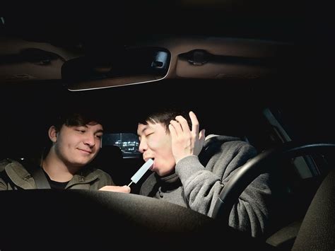 Recreating Every Shoujo Ramune Scene Pt R Goodanimemes