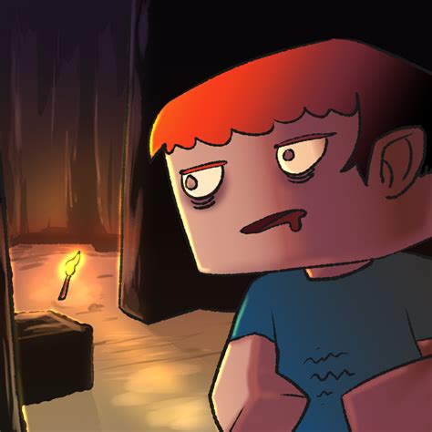 Files Hungry Nights Bukkit Plugins Projects Bukkit