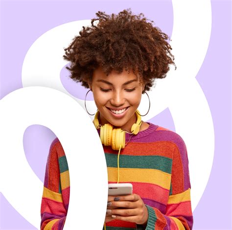 Analytics Audit Truemetrics