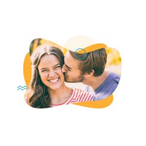 La Premi Re Relation Sexuelle Intimy