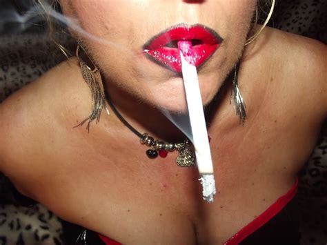 Thursday Sex Yes Please Pics Xhamster