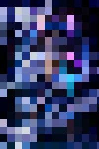 Chinese Newspaper Collage Dmitry Puzyrev Photography People Figures Female Form Nude