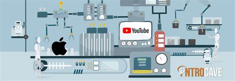 How To Add An Intro To Your Video On Your IPhone Intro Maker