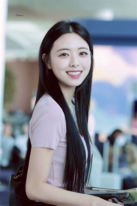 Yuna Ptkorea