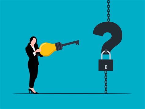 The Keys To Successful Cobot Implementation