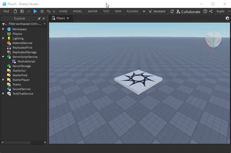 Global Framework Community Resources Developer Forum Roblox