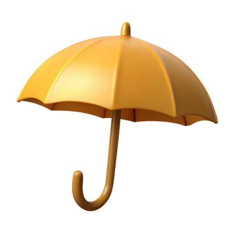 Magnificent Celebrated Rotating Squares Crisp Edges Minimal Design With Scalable Design