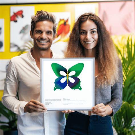 Curso De Programação Funcional Em Java