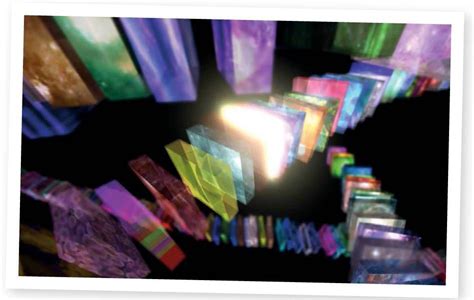 Strange Theories About The Universe How It Works Everand