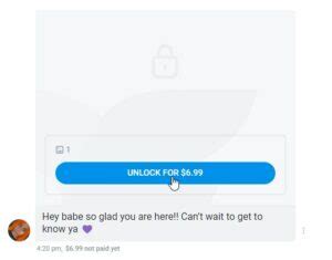 Onlyfans felülvizsgálat Útmutatók és tippek indulás előtt