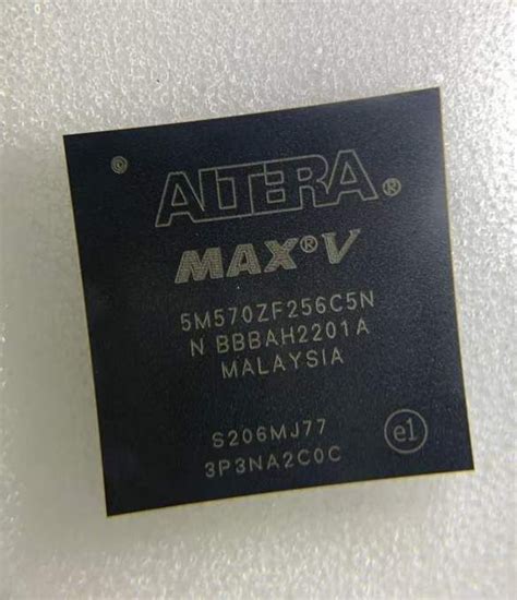 Fast Turn Chip Electronics Limited On Linkedin Altera Microchip Wch Company Ic