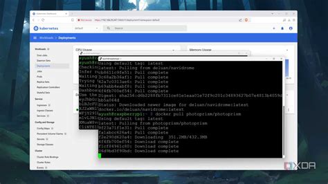 I Built A Kubernetes Cluster With My Raspberry Pis Heres How You Can Too