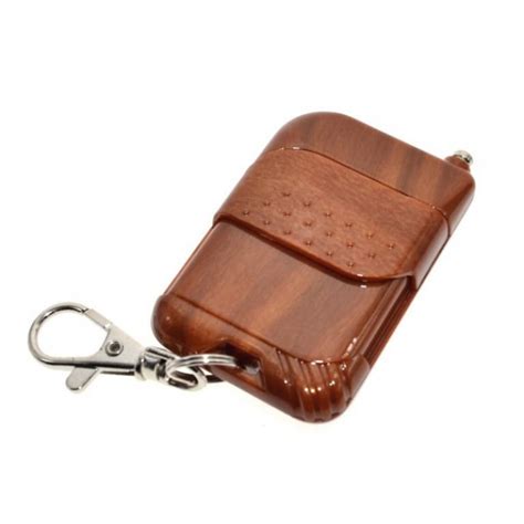 4 Channel Wireless Four Button RF Remote Control Transceiver Module Non Locking Mode Buy