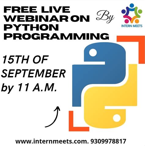 Pythonprogrammingfullcourse Pythonprogramminginterviewquestions