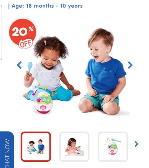 Freya W Mentor Model Agency Sheffield