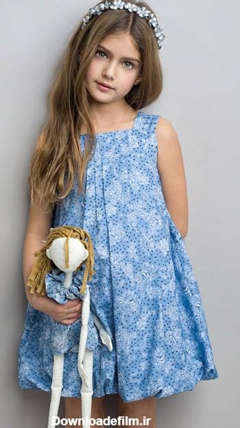 عکس لباس بچه پسرانه