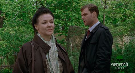 Evilenko Slashes Onto 4k Uhd And Blu Ray With Unearthed Films Ultimate Release Severed Cinema Evilenko Slashes Onto 4k Uhd And Blu Ray With Unearthed Films Ultimate Release Severed Cinema