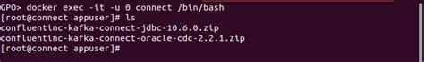 Replicando Dados Com Kafka E Oracle Cdc Parte Iii Conectores