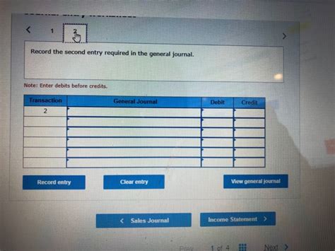 solved r seven problems help saveand exit sub check my wor