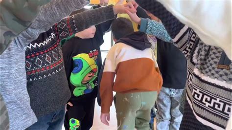 « Ազգագրական Փառատոն2023 Ազգային խաղեր՝ «Աղջիկ փախցնոցի և « Հեյ խմբեր Youtube