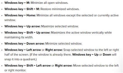 Windows Split Screen Multi Task