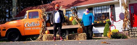 Via Legacy Society Via Of The Lehigh Valley