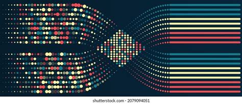 Sorting Stock Vectors Images Vector Art Shutterstock