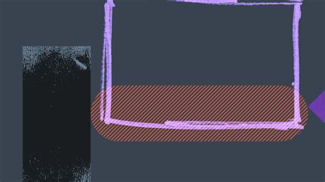 Coping With Capacity Constraints And Bottlenecks In Supply Chain