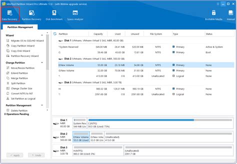 How To Recover Unsaved Deleted Adobe After Effects Projects