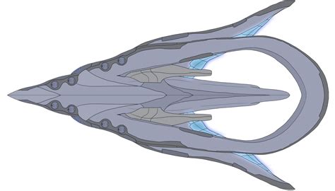 Heavy Destroyer Scifiworldbuilding Wiki Fandom