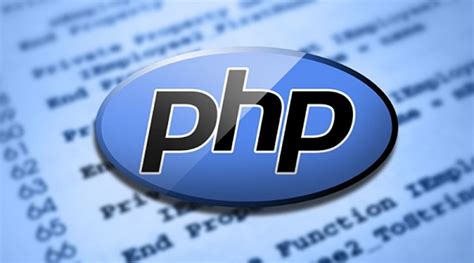 Php Là Gì Tìm Hiểu Chi Tiết Về Php Web Vn