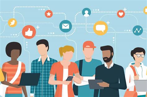 Openhab Vs Home Assistant 2023 Pros And Cons