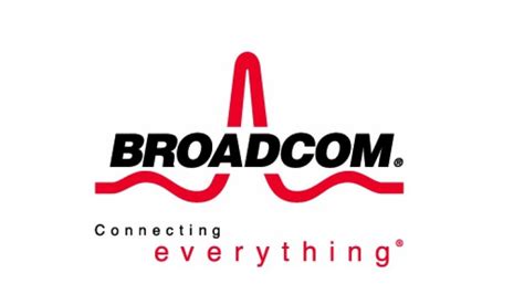 Broadcom BCM T SoC NotebookCheck Net Tech