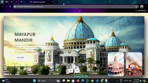 Rakesh Dey On Linkedin 100daysofcode Jsmastery Geeksforgeeks W3schools Coursera Creds